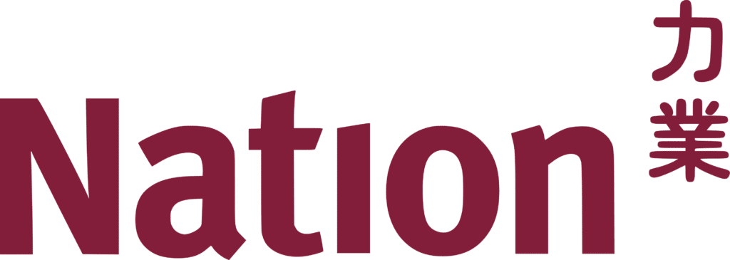 Time Management and Organization : Between Employer and Helper - Nation ...